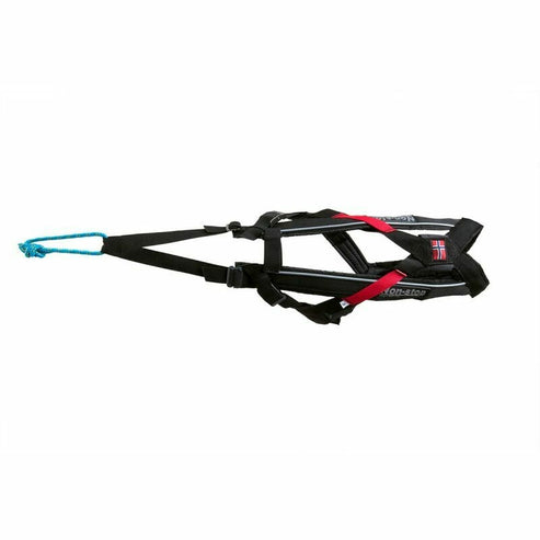 Non-stop Freemotion Harness – KRCo Online Store