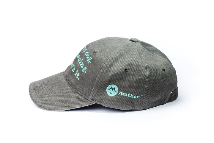 Kenosha Running Company – KRCo Online Store